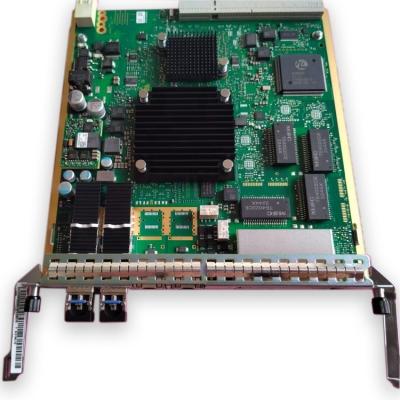 China 16 Way E1 Board 2STM Model SL91ML1D Code 03027QLY voor draadloze microgolf VER.D Versie Te koop
