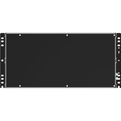 China Adding Access VLAN NetEngine 8000 M14 DC Chassis 1 WAN Port 2*DC Power and Fan Box for sale