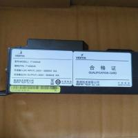 China ROHS Single Phase 250V 16A 1U Basic Type Power Socket Rack Mount for AC Input Output for sale