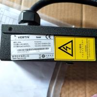 China 1U Geist C1650L F0132152 Basic Rack PDU 220V 32A 16A Input Switch Universal Type for sale