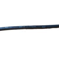 China 1U Geist C1650L F0132152 Basic Rack PDU 220V 32A 16A Input Switch Universal Type for sale