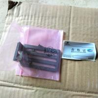 China 1U Geist C1650L F0132152 Basic Rack PDU 220V 32A 16A Input Switch Universal Type for sale