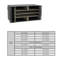 China Optix RTN IP Microwave Wireless Long Range Transmiss for Seamless Network Connection for sale