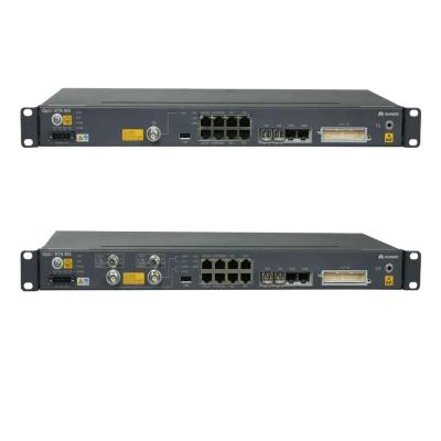 Outdoor Cabinet System 02114555 APMB303E0491 Split Type Wireless Microwave Equipment
