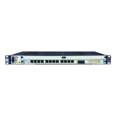 China Inventory Optical Dedicated Line Access Equipment OptiXstar C805 S Model H87Z00C80501 for sale