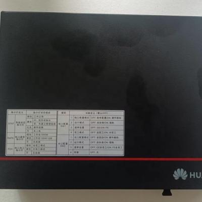 China Inventaris Optische speciale lijntoegangsapparatuur OptiXstar C805 S Model H87Z00C80501 Te koop