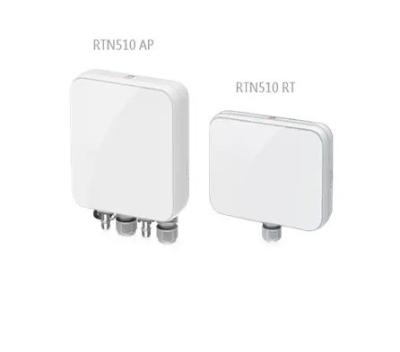 中国 室外 RTN 510AP RTN 510RT 室外 Eバンド キャビネット システム ワイヤレスマイクロ波装置 販売のため
