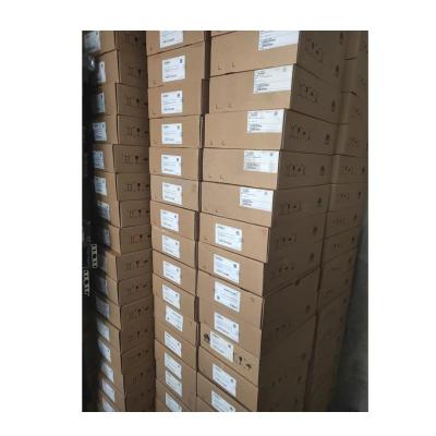 China NetEngine 8000-serie netwerkoplossing met doorvoer van 1,44 Tbps en modemfunctie Te koop