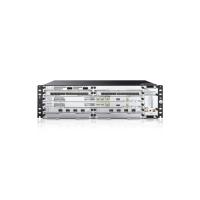 China NetEngine 8000E M8 The Advanced Wired LAN Enterprise Router for Network Optimization for sale
