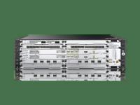 China NetEngine 8000E M8 The Advanced Wired LAN Enterprise Router for Network Optimization for sale