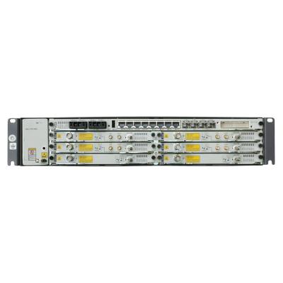 Cina 6 Banda di frequenza a 42 GHz Microonde wireless Optix Split Tipo RTN950 in vendita