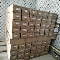 China PDU F0133527 Basic Rack 1P Single Phase Power Distribution Unit with 220V 40A 16A Input for sale