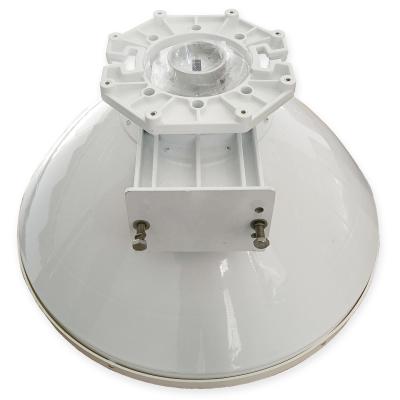 China RTN950A RTN905F A15S03HAC Outdoor Single Polarization Antenne Draadloze CDMA Microwave Te koop