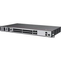 China Efficiently Connect with NetEngine 8000 M1C 5.2 kg Fully Configured Enterprise Router for sale