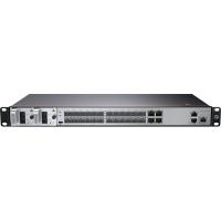 China Efficiently Connect with NetEngine 8000 M1C 5.2 kg Fully Configured Enterprise Router for sale