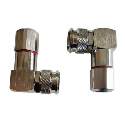 China Transmissie met 100% originele 5D draadloze microgolf dedicated ODU en XMC connector Te koop