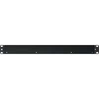 China Efficiently Connect with NetEngine 8000 M1C 5.2 kg Fully Configured Enterprise Router for sale
