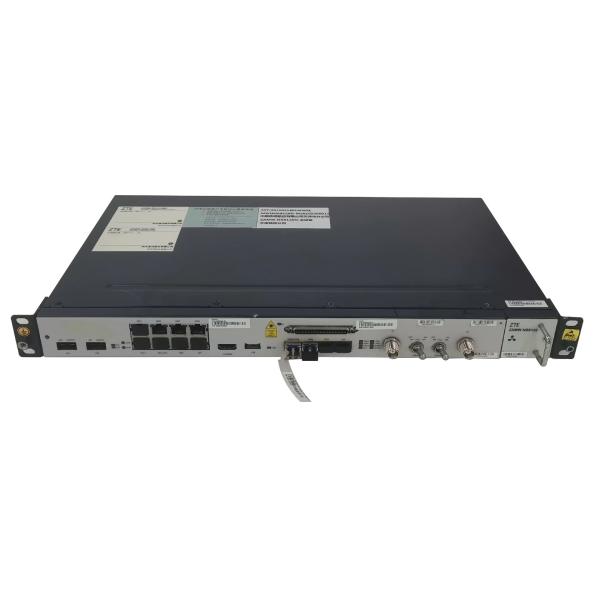 Quality 5G Base Station Wireless Long Range Transmission Equipment ZXMW NR 9150 NR9250 for sale