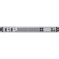 China Efficiently Connect with NetEngine 8000 M1C 5.2 kg Fully Configured Enterprise Router for sale
