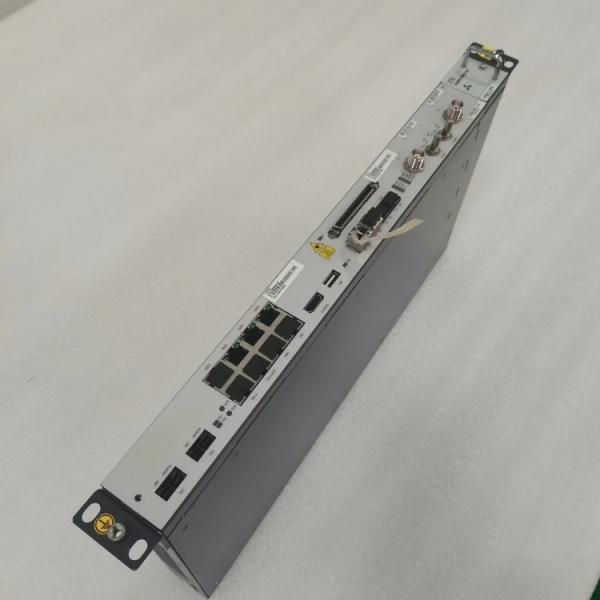 Quality 5G Base Station Wireless Long Range Transmission Equipment ZXMW NR 9150 NR9250 for sale