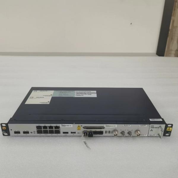 Quality 5G Base Station Wireless Long Range Transmission Equipment ZXMW NR 9150 NR9250 for sale