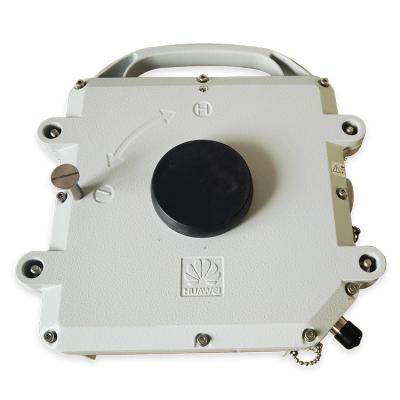 China Verbeter uw draadloze transmissie met 13G Microwave RTN XMC-1 13G 52413090 52413091 Te koop