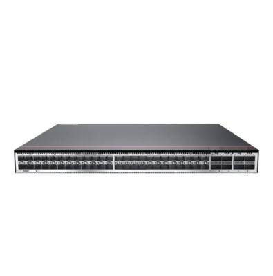 Cina Supporto VLAN NetEngine 8000 F1A-8H20Q 1U High Density Compact Box Router per l'era cloud in vendita