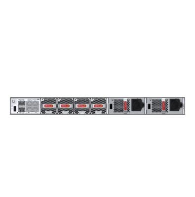 Cina Supporto VLAN NetEngine 8000 F1A-8H20Q 1U High Density Compact Box Router per l'era cloud in vendita