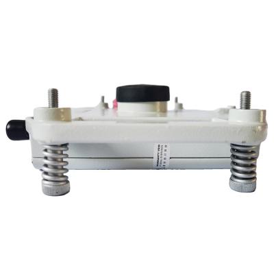 China 15GHz IP-microgolf Optix RTN905 ODU XMC-3 15G 52413904 52413905 DC Power -38.4V -57.6V Te koop