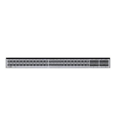 Cina Supporto VLAN NetEngine 8000 F1A-8H20Q 1U High Density Compact Box Router per l'era cloud in vendita