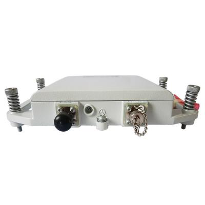 China 15GHz IP-microgolf Optix RTN905 ODU XMC-3 15G 52413904 52413905 DC Power -38.4V -57.6V Te koop