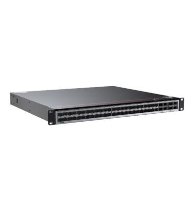 Cina Supporto VLAN NetEngine 8000 F1A-8H20Q 1U High Density Compact Box Router per l'era cloud in vendita