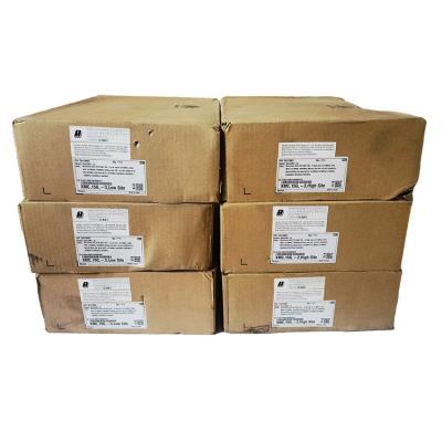 China 15GHz IP-microgolf Optix RTN905 ODU XMC-3 15G 52413904 52413905 DC Power -38.4V -57.6V Te koop