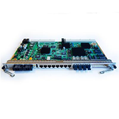 China RTN950A Main Control Unit Board SLF1CSHO Code 03021UDH voor draadloze magnetronen Te koop