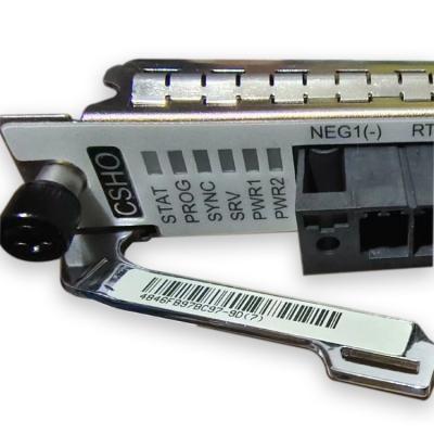 China RTN950A Main Control Unit Board SLF1CSHO Code 03021UDH voor draadloze magnetronen Te koop