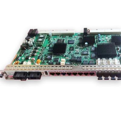China RTN950A Main Control Unit Board SLF1CSHO Code 03021UDH voor draadloze magnetronen Te koop