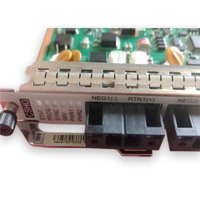China RTN950A Main Control Unit Board SLF1CSHO Code 03021UDH voor draadloze magnetronen Te koop