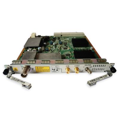China 03021PFK Intermediate Frequency Interface Board SL91ISV3 voor RTN910A Te koop