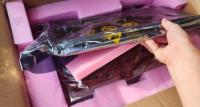 China 03021PFK Intermediate Frequency Interface Board SL91ISV3 for RTN910A RTN950A RTN980L for sale