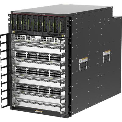 Cina Aggiornamento a CloudEngine S16700-8 100G Core Enterprise Switch con elevata capacità di scambio in vendita