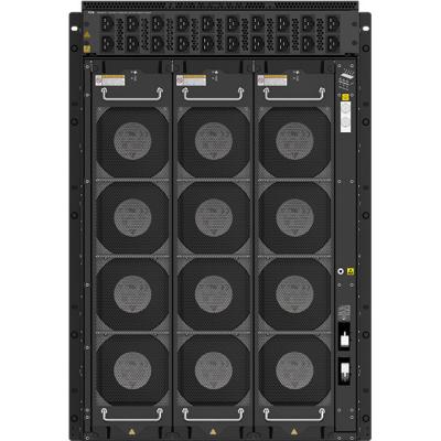 Cina Aggiornamento a CloudEngine S16700-8 100G Core Enterprise Switch con elevata capacità di scambio in vendita