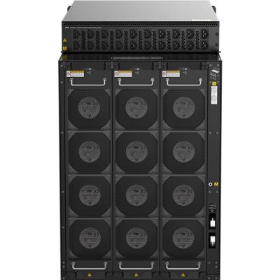 Cina Aggiornamento a CloudEngine S16700-8 100G Core Enterprise Switch con elevata capacità di scambio in vendita