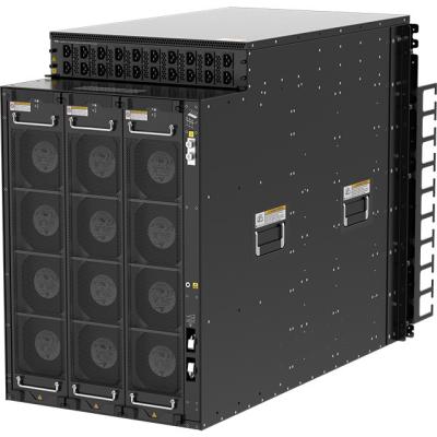 Cina Aggiornamento a CloudEngine S16700-8 100G Core Enterprise Switch con elevata capacità di scambio in vendita