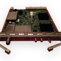 China SL91ISV3 version VER C IF interface board for RTN910A RTN950A RTN980L encoding 03021PFK for sale