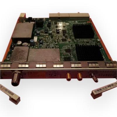 中国 SL91ISV3 バージョン VER C IF RTN910A RTN950A RTN980Lのインターフェースボード 03021PFKコード 販売のため