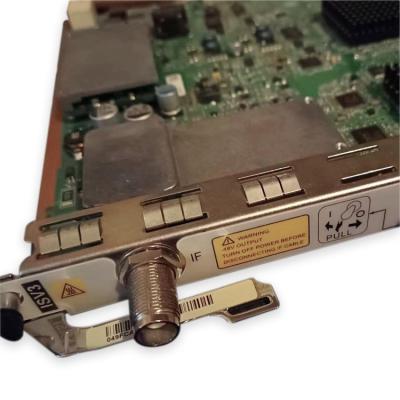 中国 SL91ISV3 バージョン VER C IF RTN910A RTN950A RTN980Lのインターフェースボード 03021PFKコード 販売のため