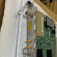 China SL91ISV3 version VER C IF interface board for RTN910A RTN950A RTN980L encoding 03021PFK for sale