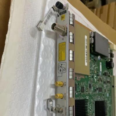 中国 SL91ISV3 バージョン VER C IF RTN910A RTN950A RTN980Lのインターフェースボード 03021PFKコード 販売のため