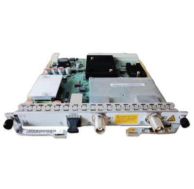 China Draadloze communicatie IP-intermediate frequency board voor RTN910A RTN950A RTN980L Te koop