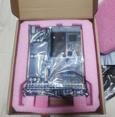 Cina Tavola di frequenza intermedia IP per la comunicazione wireless per RTN910A RTN950A RTN980L in vendita
